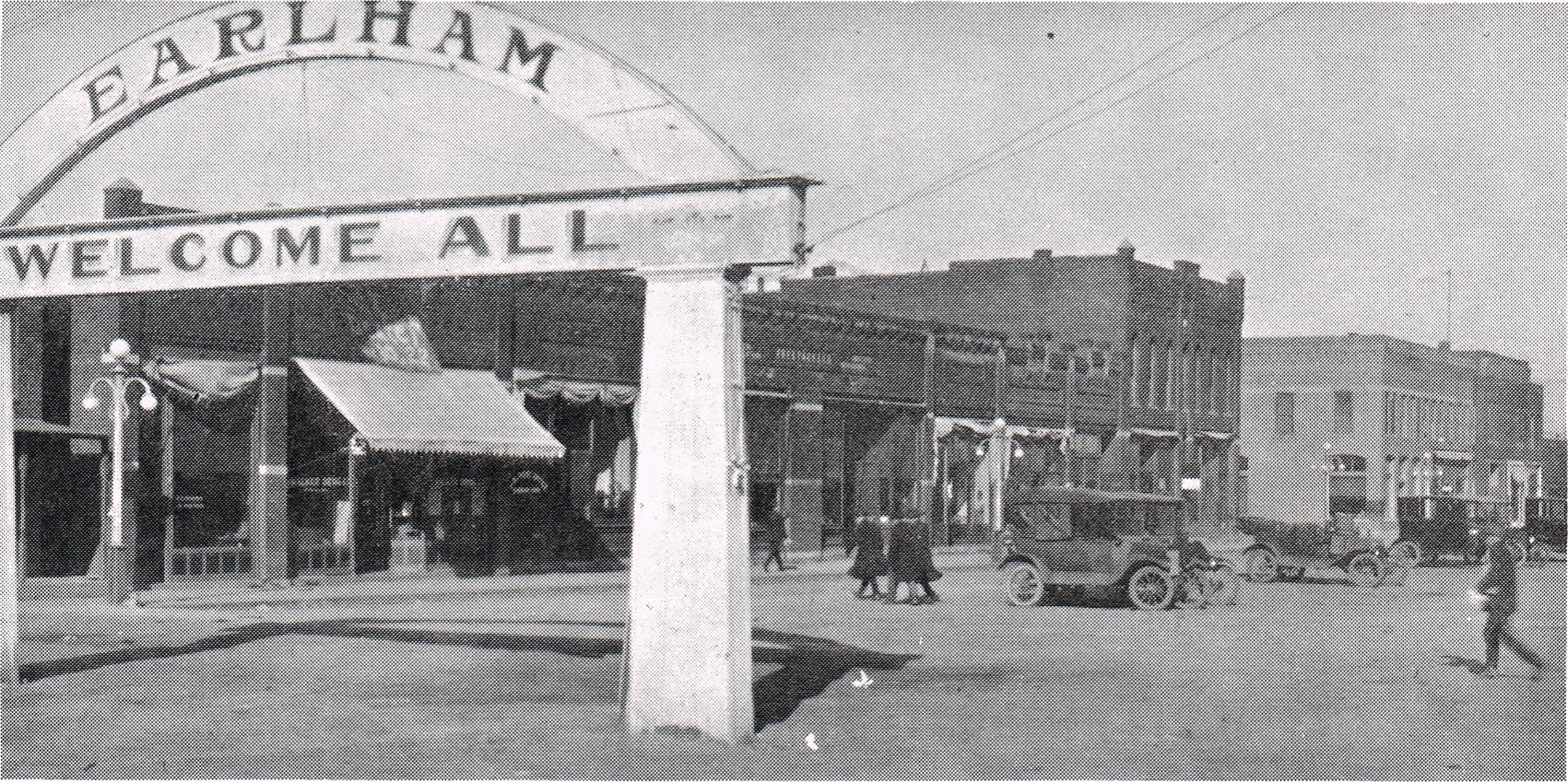 14889998_578025175715989_331091779974046267_o | City of Earlham