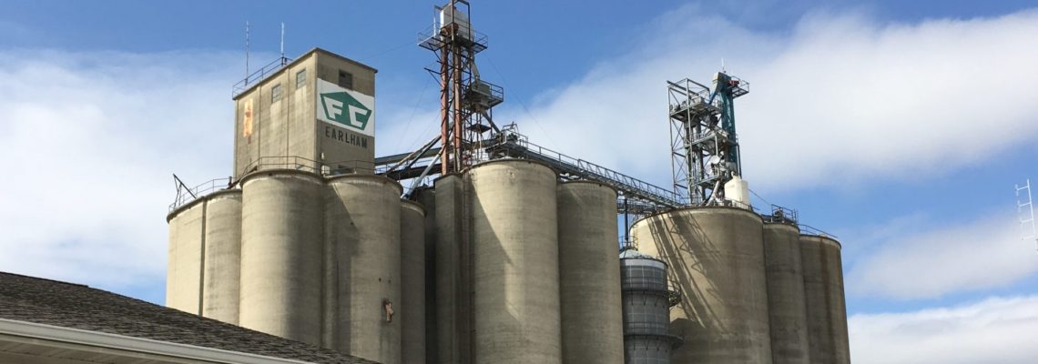 Home [www.earlhamiowa.org]